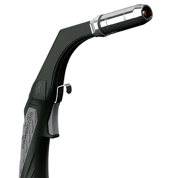 XP8 320W Water Cooled Torch — josephfirth Ltd